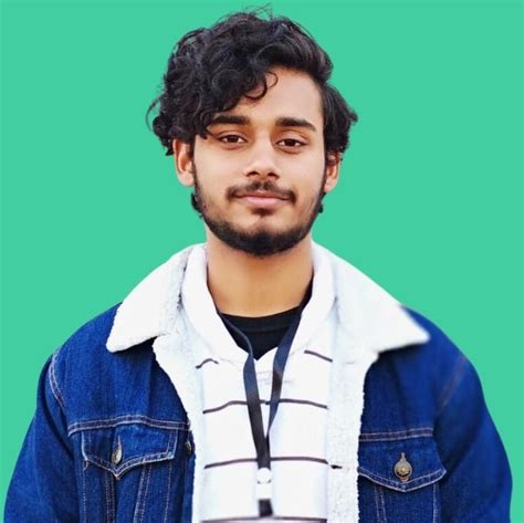 Codeculturepro What Is Dom We Talked About The Web Facebook