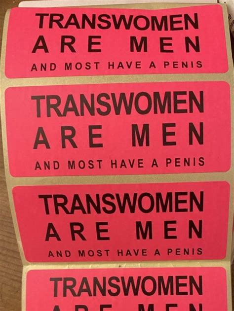 Adult Human Female David At The Hall Of Einar