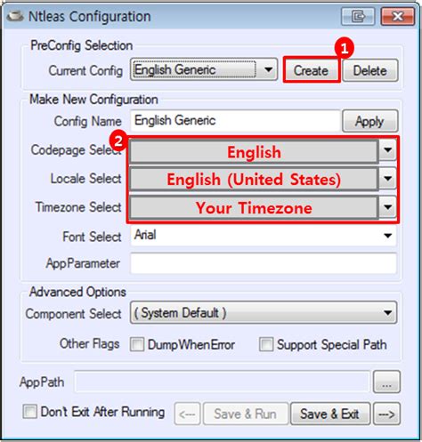 Resolved Wrong Data From Those Plugins Which Import Telemetry Via Udp Packets Page