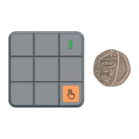 Xclio Super Mini M 2 Nvme Ssd External Enclosure For 22x30 Ssd Fast 10gbs Usb C A Gen2 Pc Mac