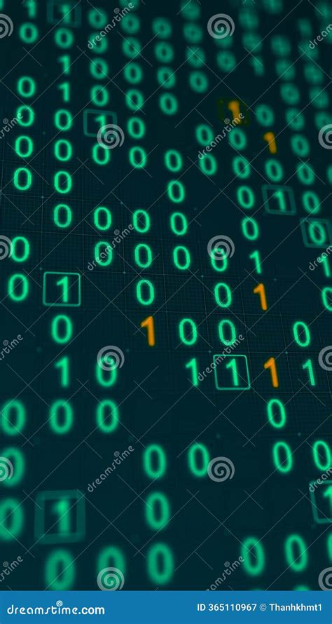 8x8 Led Matrix Led Matrix Composition On Isolated White Background 8x8 Led Matrix Led Matrix Composition On Isolated White Background