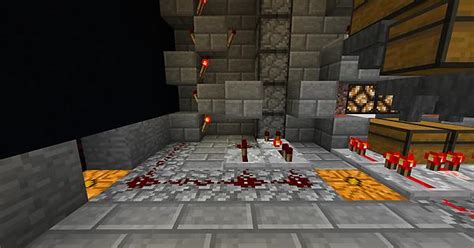 Automatic Sorter System Set Up Album On Imgur