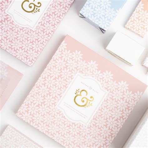 20 Top Easy Bullet Journal Header Ideas Archer And Olive