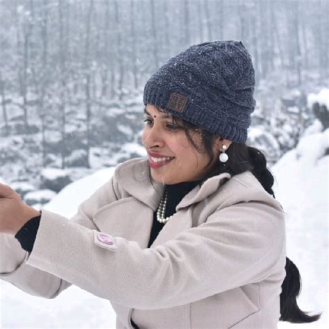 Dimple Kumari Web Developer Linkedin