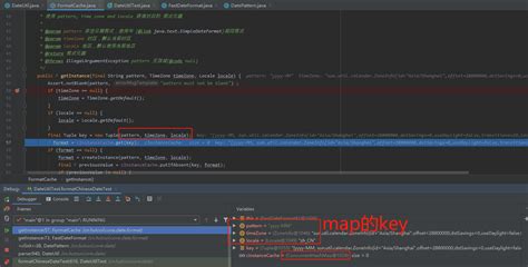 Simpledateformat线程不安全了？这里有5种解决方案 知乎