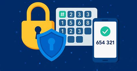 Como Criar Senhas Fortes E únicas Guia Prático Para Proteger Suas