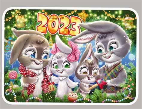 сообщество русскоязычных иллюстраторов Illustrators