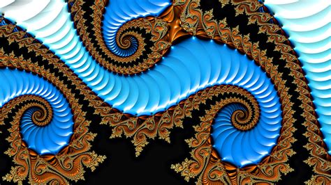 015 By Normanexeter On Deviantart
