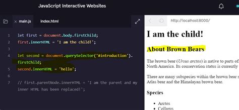 javascript 输入输出基础练习详解 csdn博客