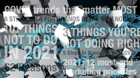 Data Data Everywhere But Not An Insight To Drink