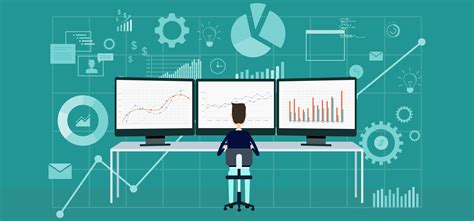 15 best synthetic data generation tools 2025 squeeze growth