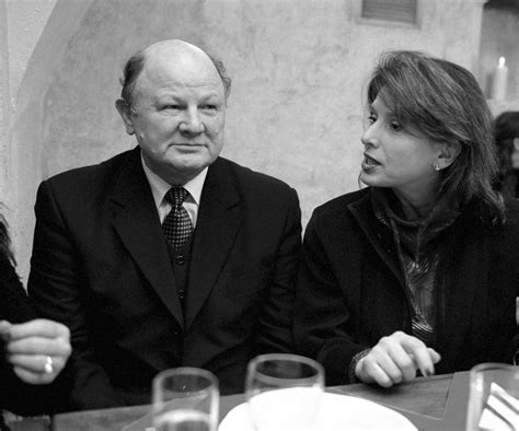 Nie żyje Jan Greber Mąż Marzeny Trybały Grał W Zmiennikach I 07 Zgłoś Się Super Express