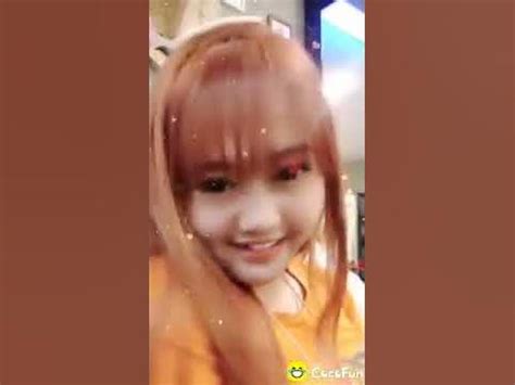 Nyepong Kontol Pacar Sampai Muncrat Youtube