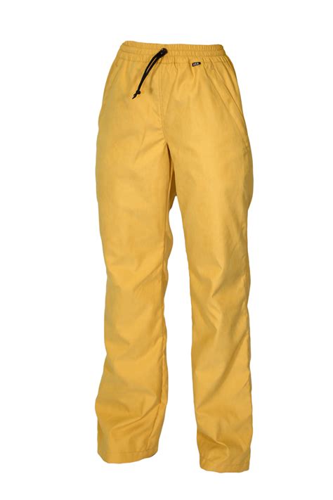 Брюки туристические - 77 фото