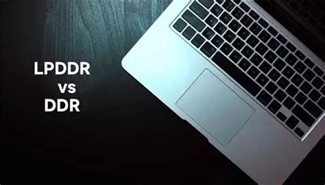 如何查询电脑显示屏的具体生产商以及规格 电脑志