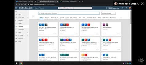 How To Sync Google Drive With One Drive Search Engine Insight
