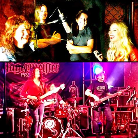 Local Function Bands For Hire Near Me Kimball Mn