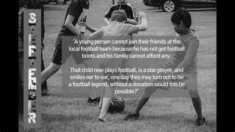 Steptember 2023 Video Files Youtube