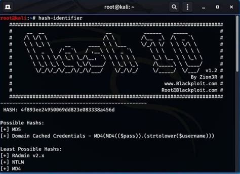 Linux Root Command In 2024 Galaxy Phone Wallpaper Galaxy Phone Galaxy