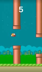 How To Make Our Own Flappy Bird In Unity Project Tutorials SoftUni Global
