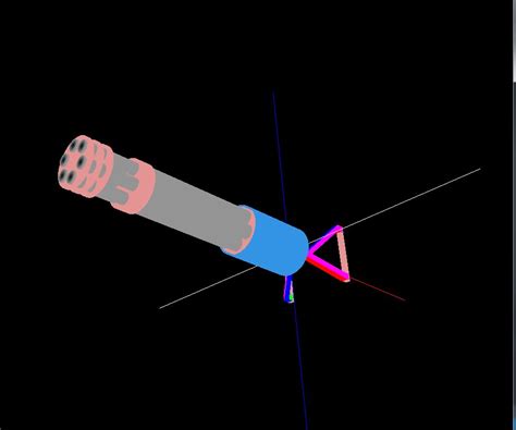 C Opengl How To Put Texture On 3d Irregular Object Stack Overflow