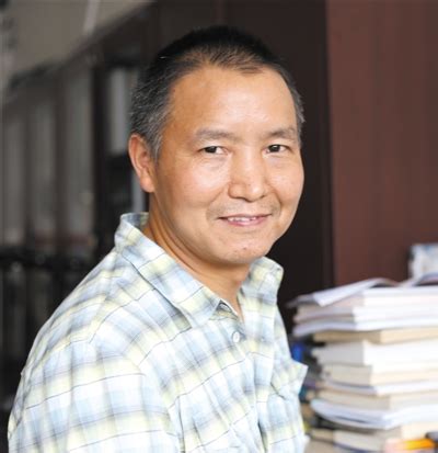 从科学家身上找寻中国现代化的方向凤凰资讯