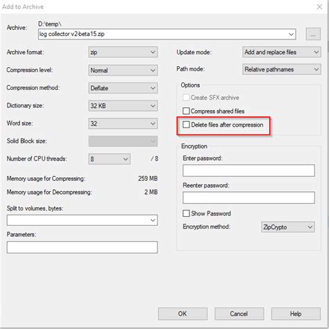 weird method to delete stubborn folder windows 10 forums