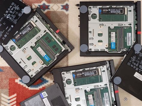 K8s With External Ceph Disaster Recovery And Storageclass Migration