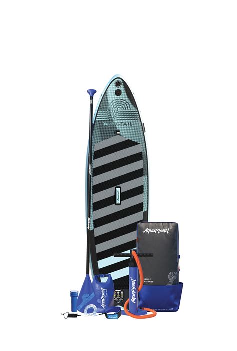 Inflatable Surf Board Decathlon