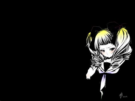 Tagme Girl Bang Wallpaper Hd Anime 4k Wallpapers Images And Background Wallpapers Den