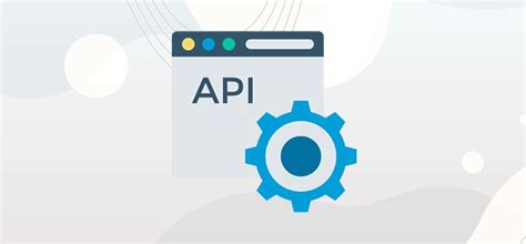 워드프레스 Rest Api 사용을 위한 Password 얻는 법 및 파이썬 코드 예시