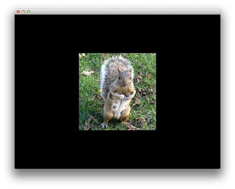 OpenGL Matrices Projection View Model Solarian Programmer