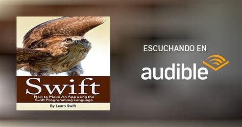 Swift How To Make An App Using The Swift Programming Language Por