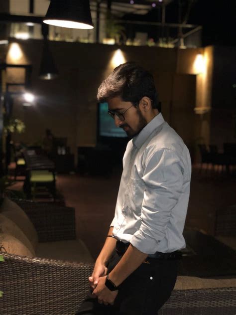 How To Grow Your Network On Linkedin Kartik Jain Posted On The Topic Linkedin