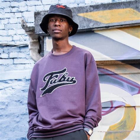 Pin By Michael Timothy On Fubu 2000 Clothes Clothes Sweatshirts