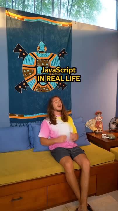 Anatolii Senko On Linkedin Programming Qaautomation Qaengineer Itandsoftware Codinglife