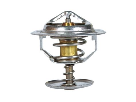 Не прогревалась машина ! — ГАЗ 3110, 2,4 л, 2004 года | расходники | DRIVE2