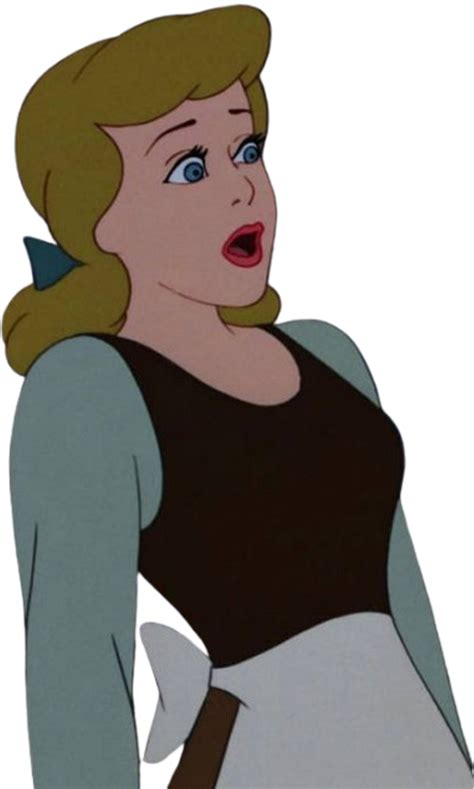 Princess Cinderella Vector 290 By Mrtoonlover83 On Deviantart