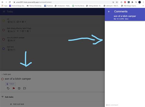 Html Android Back Button On A Progressive Web Application Closes De App Stack Overflow