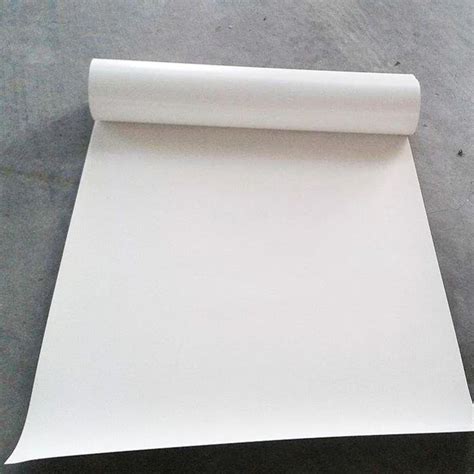 Lightweight Waterproof Material Thermoplastic Polyolefin Tpo Roofing