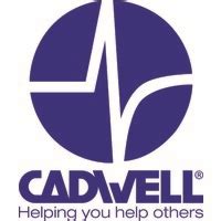 Cadwell