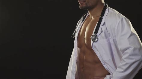Dirty Doctor Gyno Exam Phone Sex Kingdom