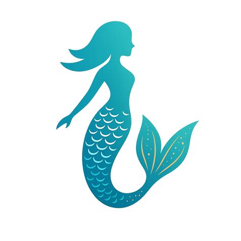 Ai Mermaid Filter