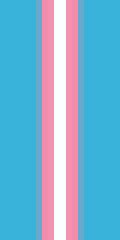 Best Trans Minecraft Banners Capes Planet Minecraft Best Trans Minecraft Banners Capes Planet Minecraft