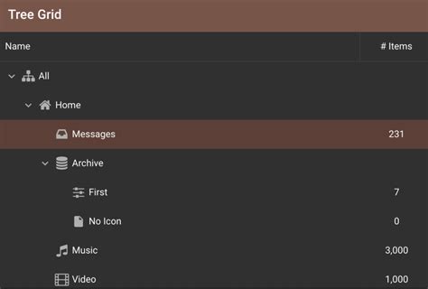 Announcing Sencha Ext Community Edition