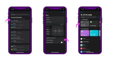 Free Your Music How To Set A Sleep Timer In Apple Music