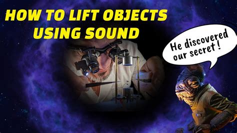 Project Log 11 Ultrasonic Acoustic Levitation By Cagri Tanriover Medium