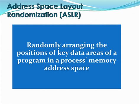 cissp review course winter ppt download