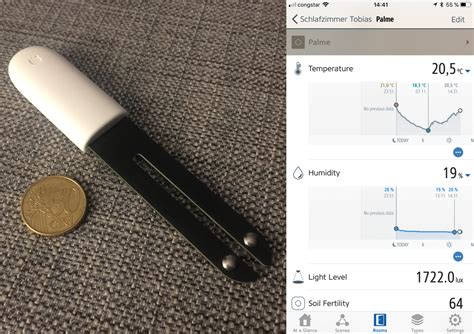 github lucavb homebridge mi flora