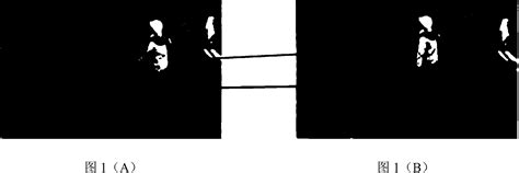 Multiple Object Tracking Method Eureka Patsnap